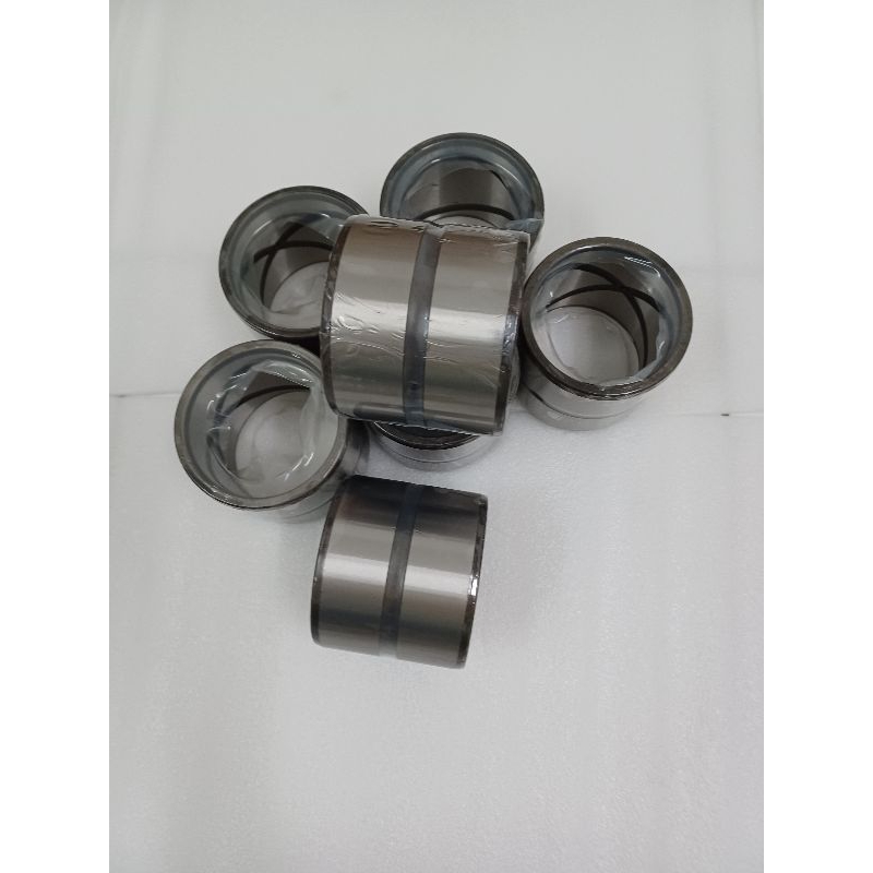Jual bushing 80-95-50/bushing ukuran 80x95x50/bushing untuk komatsu ...