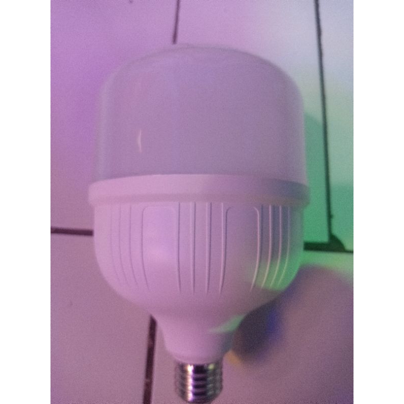 Jual lampu-led-40w(putih) | Shopee Indonesia