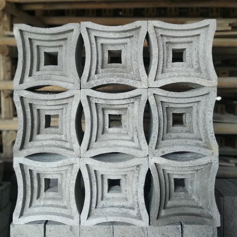 Jual Roster beton unik bali | Shopee Indonesia