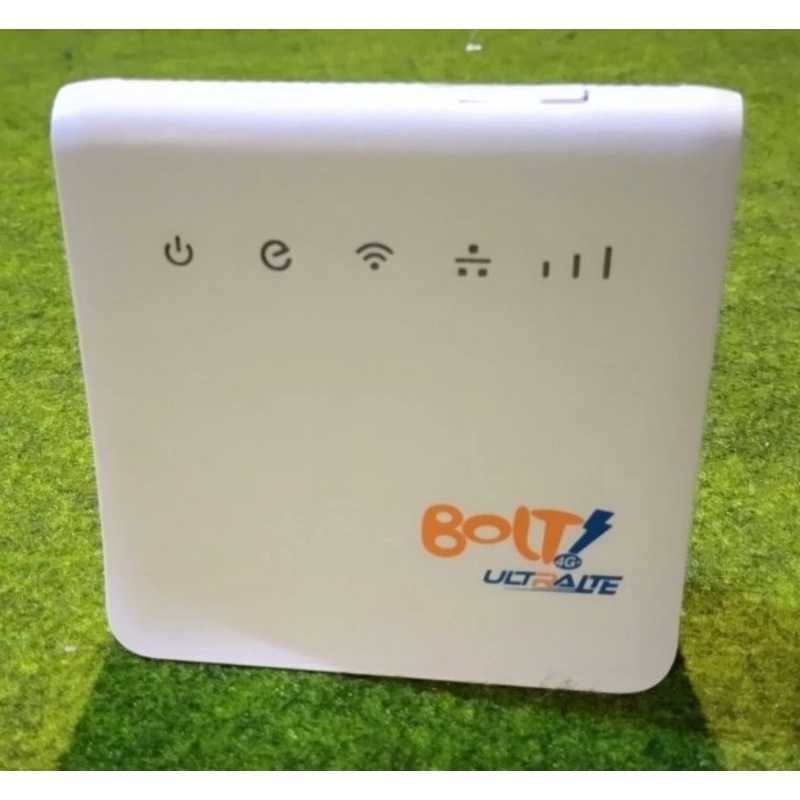 Jual 4G CPE HKM N401 unlock 4G all operator | Shopee Indonesia