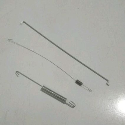 Jual GX390 per gas set (halus + kasar) mesin type GX390 / GX420 ...