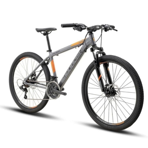 Jual SEPEDA MTB POLYGON MONARCH 3 ALLOY NEW COLOR UKURAN 26 INCH ...
