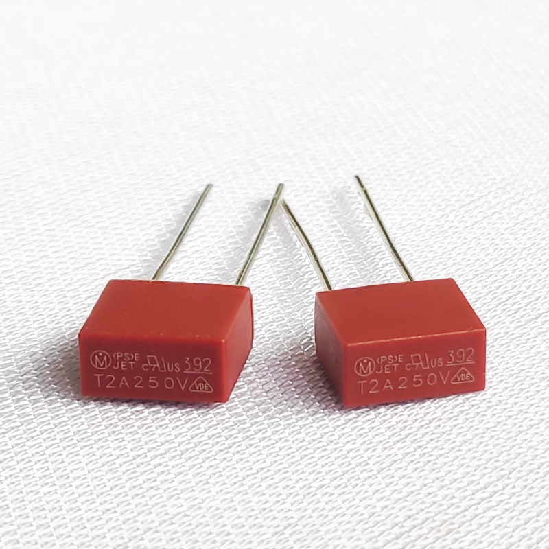 Jual SEKRING 2A 250V SQUARE FUSE 2A T2A 250V SEKERING PETAK | Shopee ...