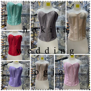 Jual Kamisol Kebaya Terlengkap & Harga Terbaru Mei 2024 | Shopee Indonesia