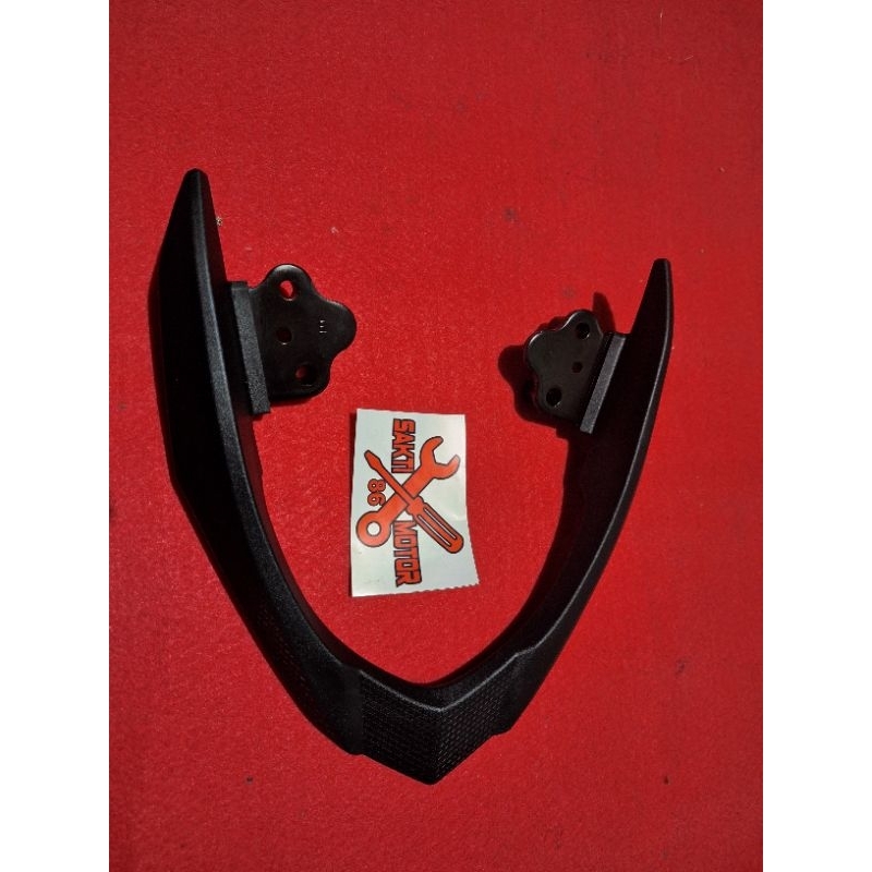Jual behel begel beat Led K1A pnp beat f1/beat pop beat eko original ...