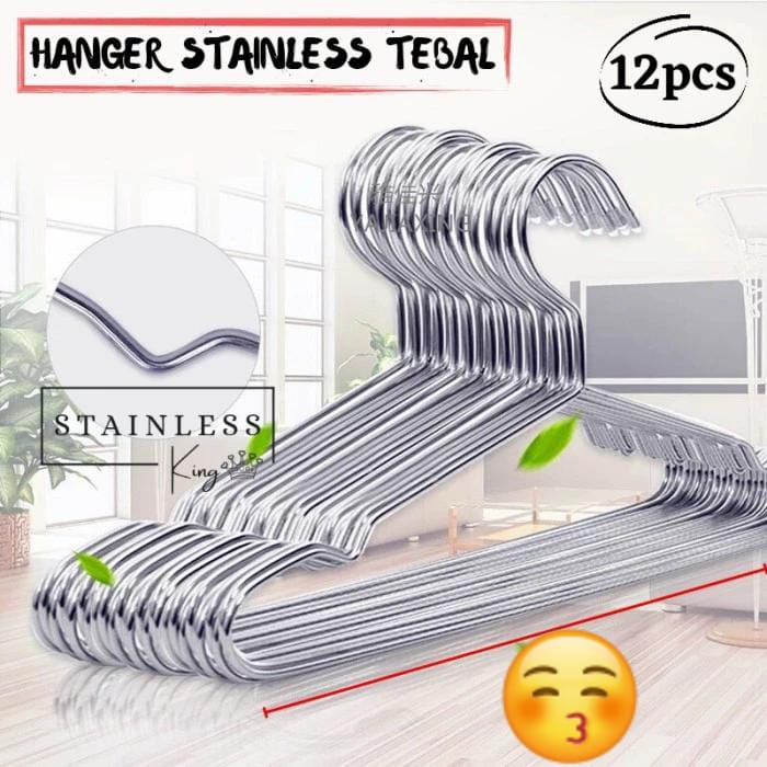 Jual RAK/ STAND HANGER SINGLE POLE | Shopee Indonesia