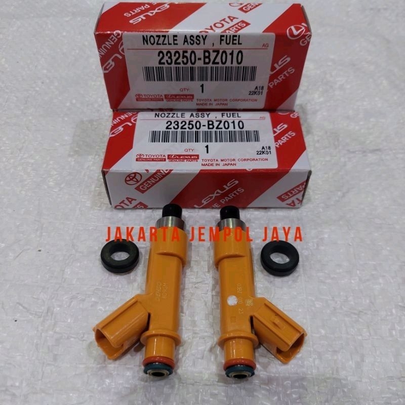 Jual NOZZLE INJECTOR AVANZA XENIA RUSH TERIOS GRAN MAX | Shopee Indonesia Jual NOZZLE INJECTOR AVANZA XENIA RUSH TERIOS GRAN MAX | Shopee Indonesia