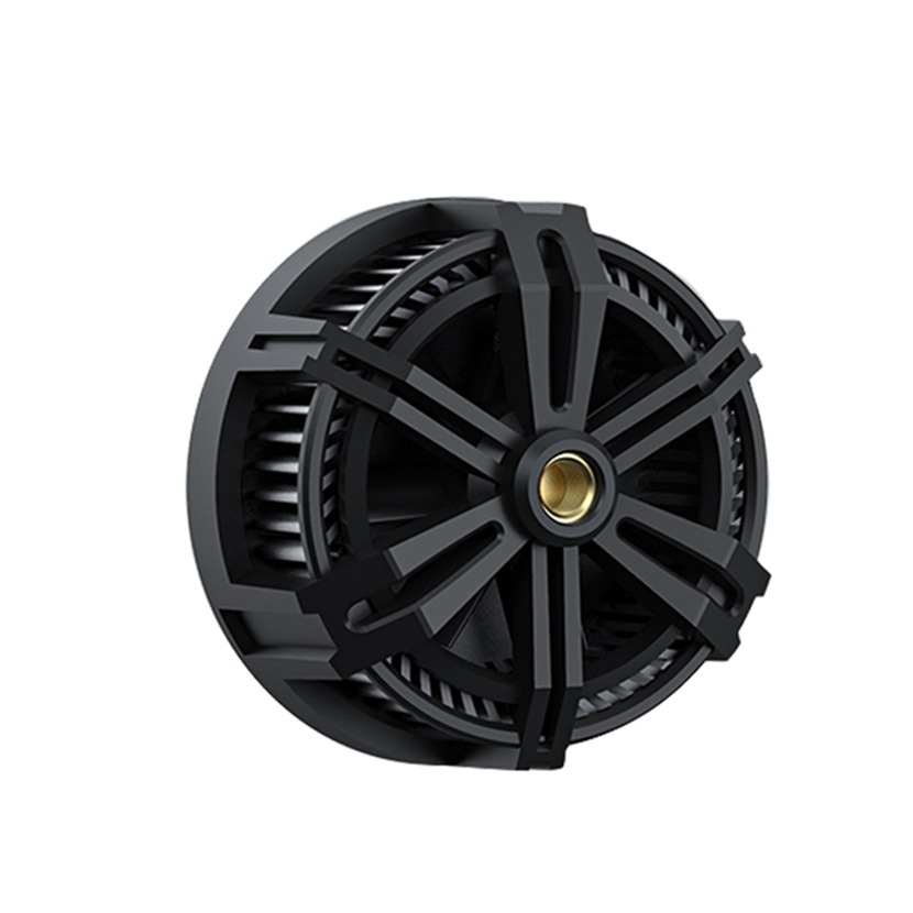 Jual Funcooler X13 Radiator Pendingin HP Magnet Fan Cooler Cooling Fan ...