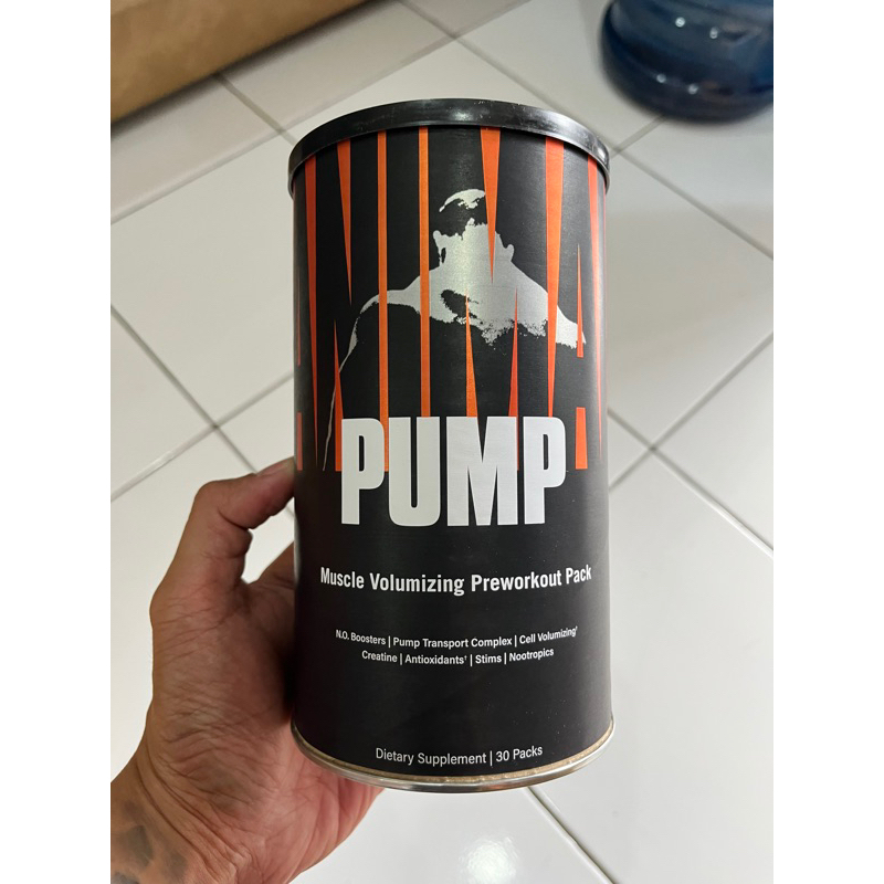Jual universal animal pump | Shopee Indonesia