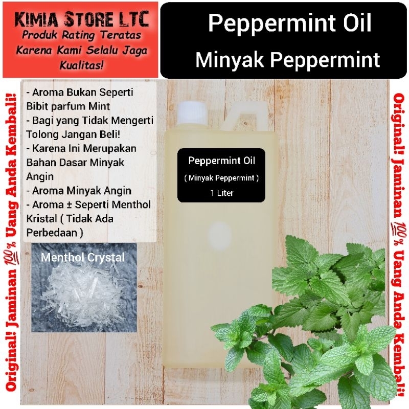 Shopee Indonesia | Situs Belanja Online Terlengkap & Terpercaya