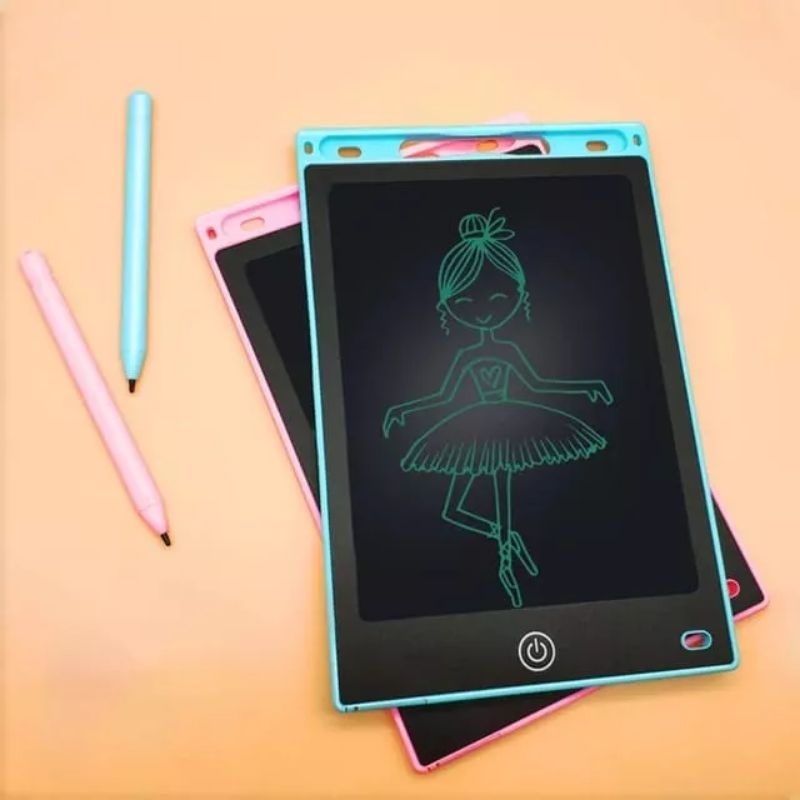 Jual Tablet Ipad Menggambar Anak | Shopee Indonesia