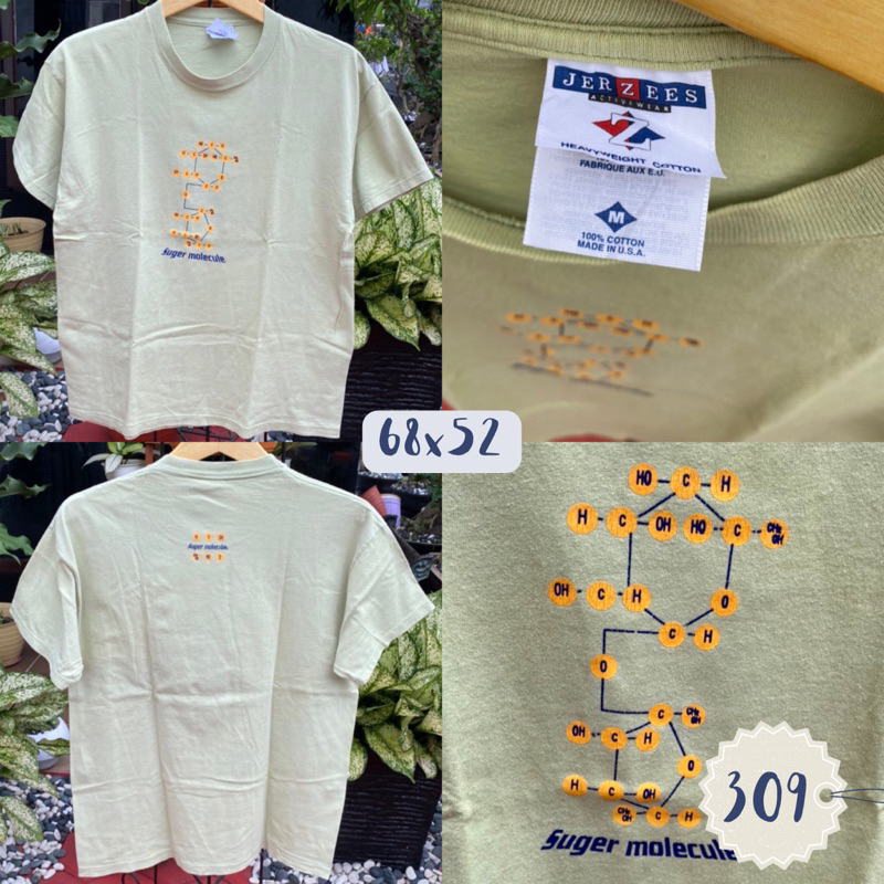Jual BAJU KAOS VINTAGE BRANDED ORIGINAL | SECOND PRELOVED STREETWEAR ...