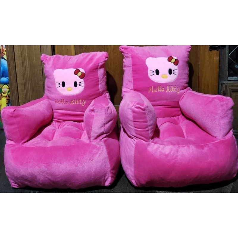 Jual sofa anak sofa karakter sofa lucu viral | Shopee Indonesia