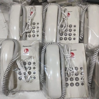 Jual Telepon Kantor Terlengkap & Harga Terbaru Februari 2026 | Shopee ...