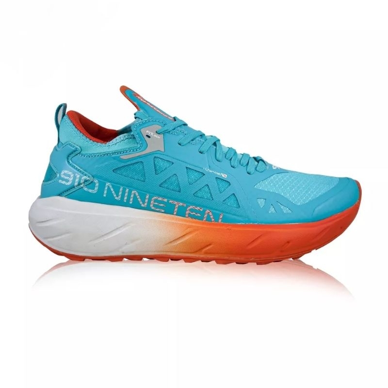 Jual NINETEN YUZA RIOT AURORUN HAZE INFIKNIT ULTRA EKIDEN HAZE 1.5 ...