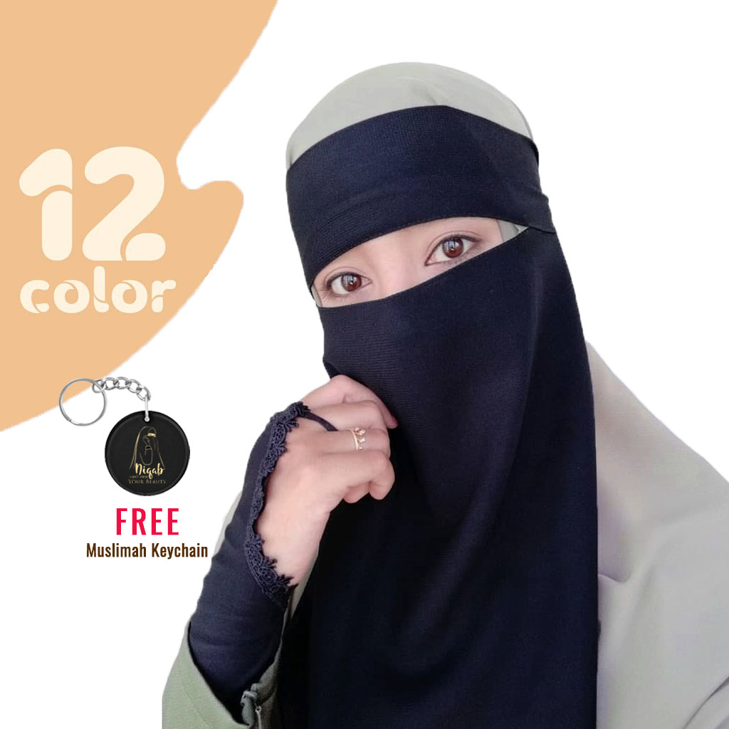 Produk Cadar Zalaiva | Shopee Indonesia
