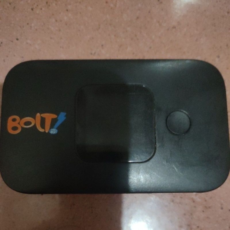 Jual modem bolt | Shopee Indonesia