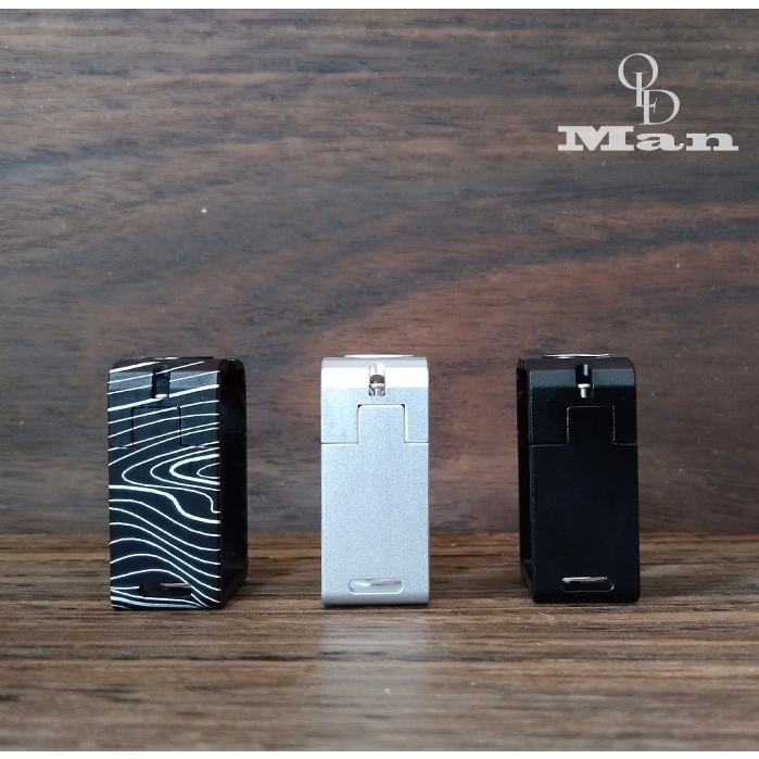 Jual Dot tank aio to Boro aio adapter by 5A | Shopee Indonesia