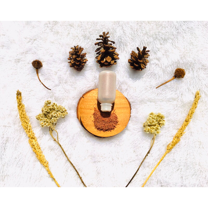 Jual Cacing kering - cacing sutra kering - baby shrimp premium - baby ...