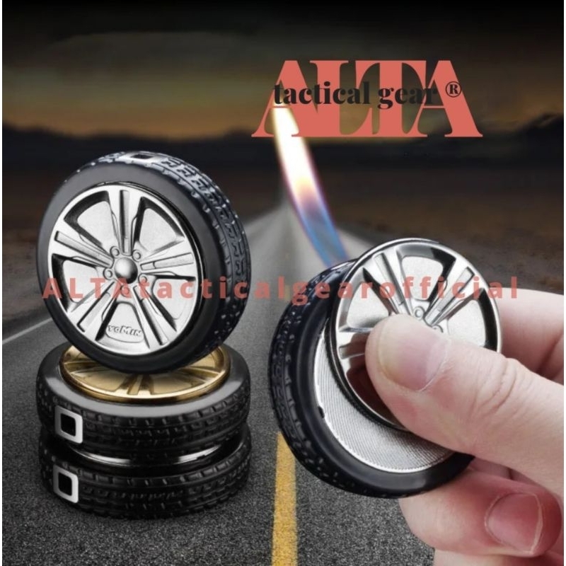 Jual Korek api roda | Shopee Indonesia