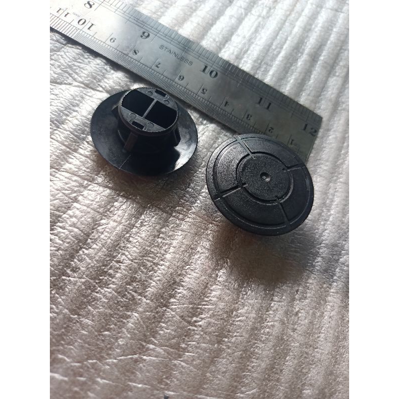 Jual knop clep kancing body kit original | Shopee Indonesia