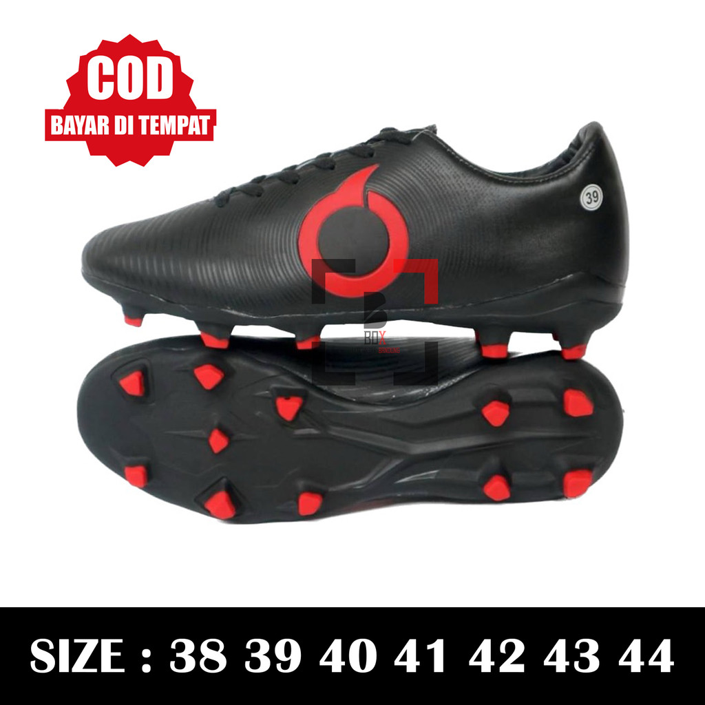 Jual 250820 (Bayar Di Tempat) SEPATU BOLA PRIA ORTUS ORTSEIGHT BOLA ... Jual 250820 (Bayar Di Tempat) SEPATU BOLA PRIA ORTUS ORTSEIGHT BOLA ...