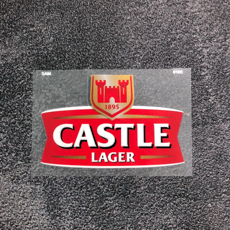 Jual castle lager | Shopee Indonesia