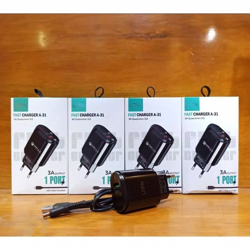 Jual CHARGER ROBOT RT-K5 / RT K7 / RT K9 Dengan INCLUDE KABEL 3 Device ...