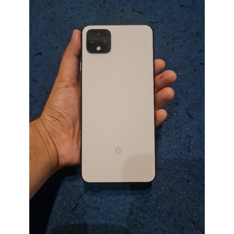 Jual Google Pixel 4XL | Shopee Indonesia