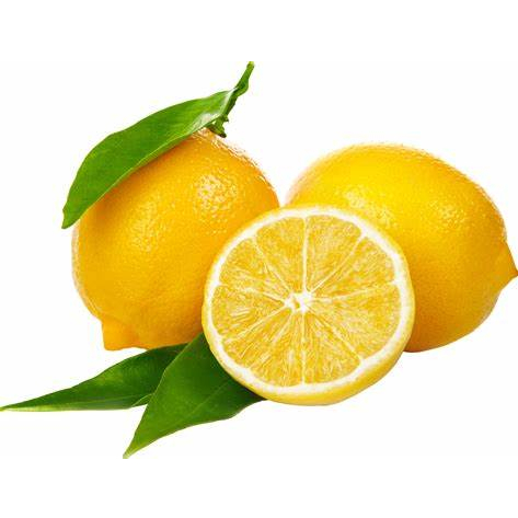 Jual Jeruk Lemon California Buah Super 1 kg lecalindo Tangerang Selatan ...