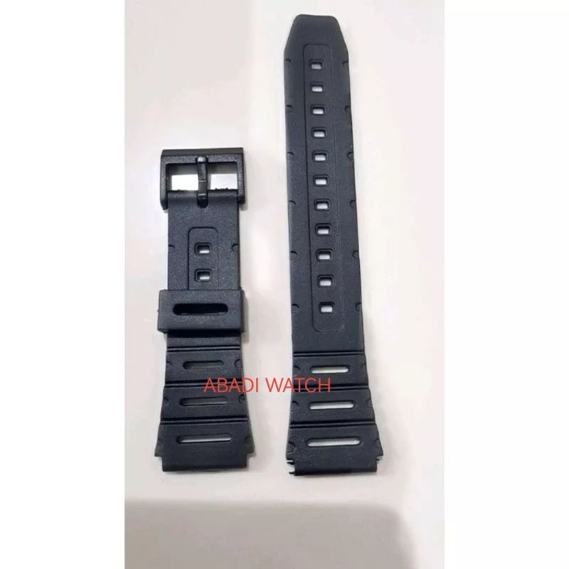 Jual STRAP TALI CASIO CALCULATOR CA 61 CA 62 CA 55 CA 53w | Shopee ...
