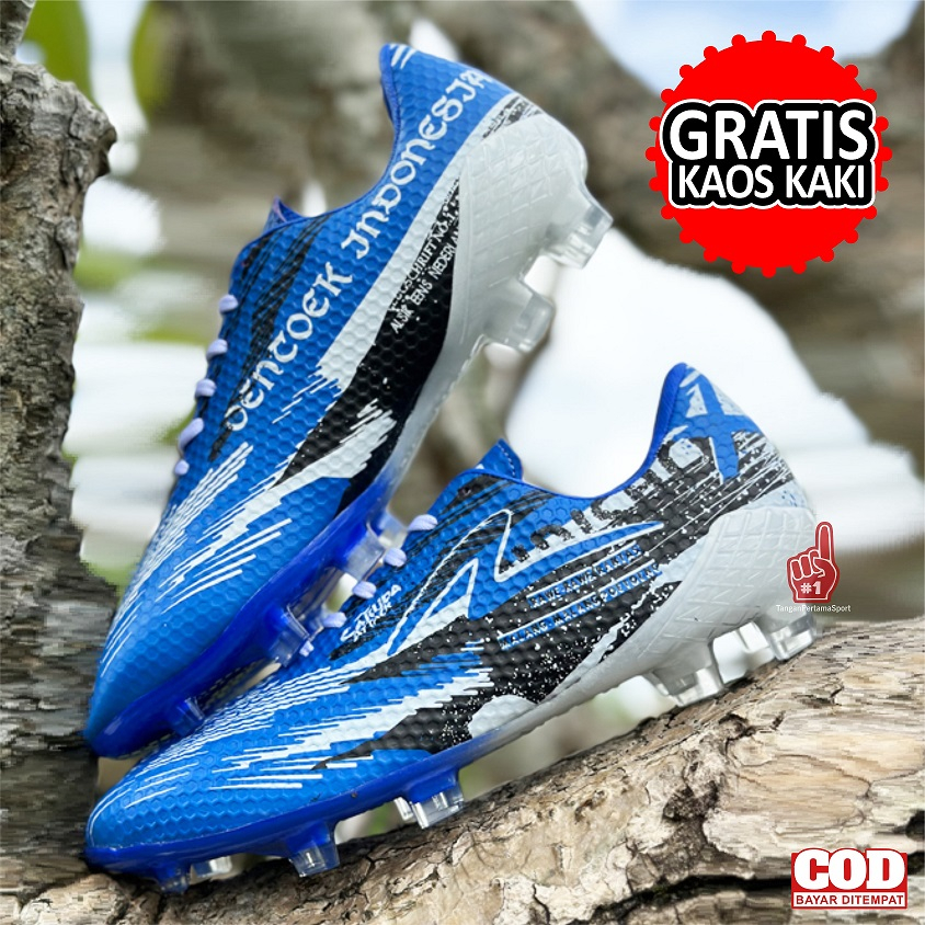 Jual SEPATU BOLA ANAK SD SMP TK, SEPATU BOLA ANAK PREMIUM, SEPATU SEPAK ... Jual SEPATU BOLA ANAK SD SMP TK, SEPATU BOLA ANAK PREMIUM, SEPATU SEPAK ...