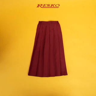 Produk Resko Seragam Sekolah | Shopee Indonesia