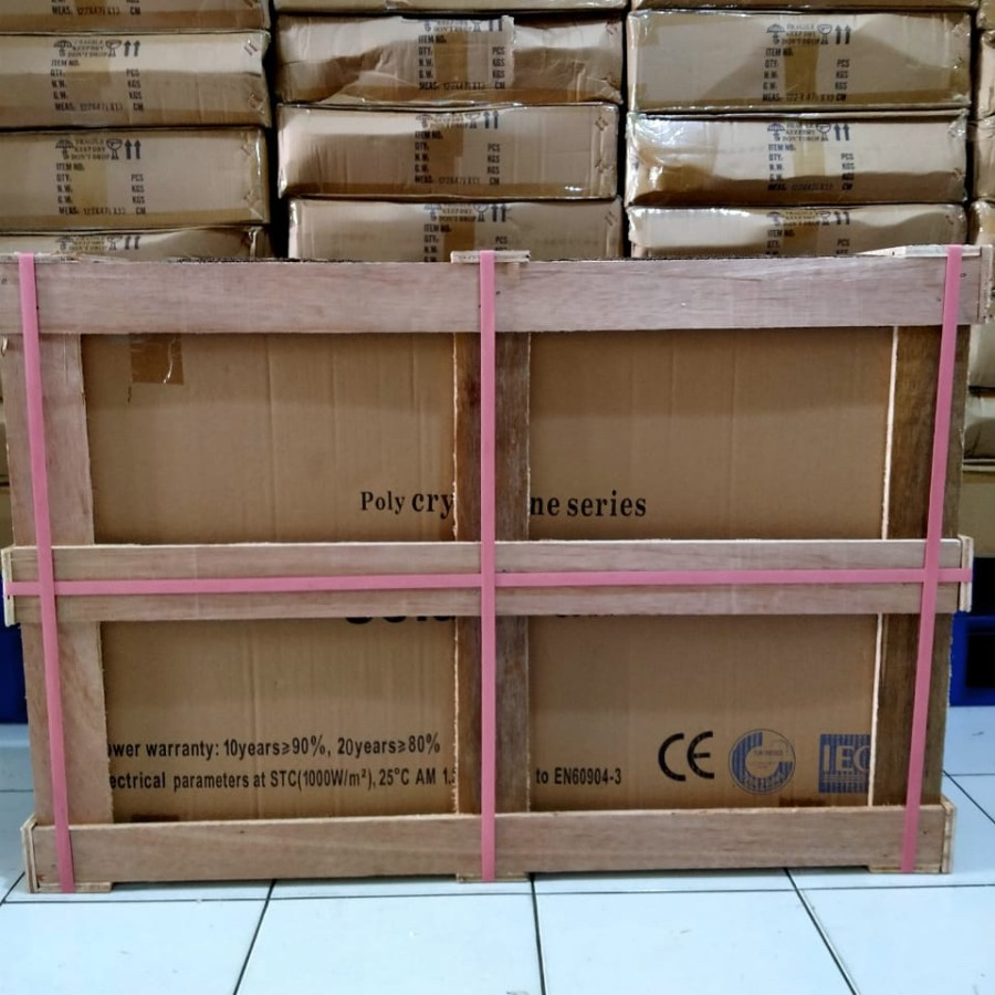 Jual PACKING KAYU - 10WP-595WP | Shopee Indonesia