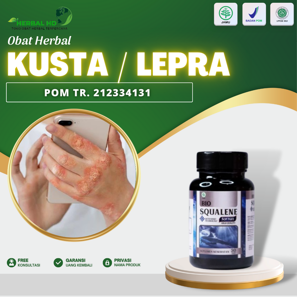 Jual Obat Atasi Peradangan Pada Kulit, Obat Kulit Gatal, Obat Iritasi ...
