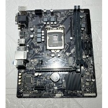 Jual Motherboard Gigabyte H410M-H V3 (LGA1200,H410, DDR4, USB3.2, SATA3 ...