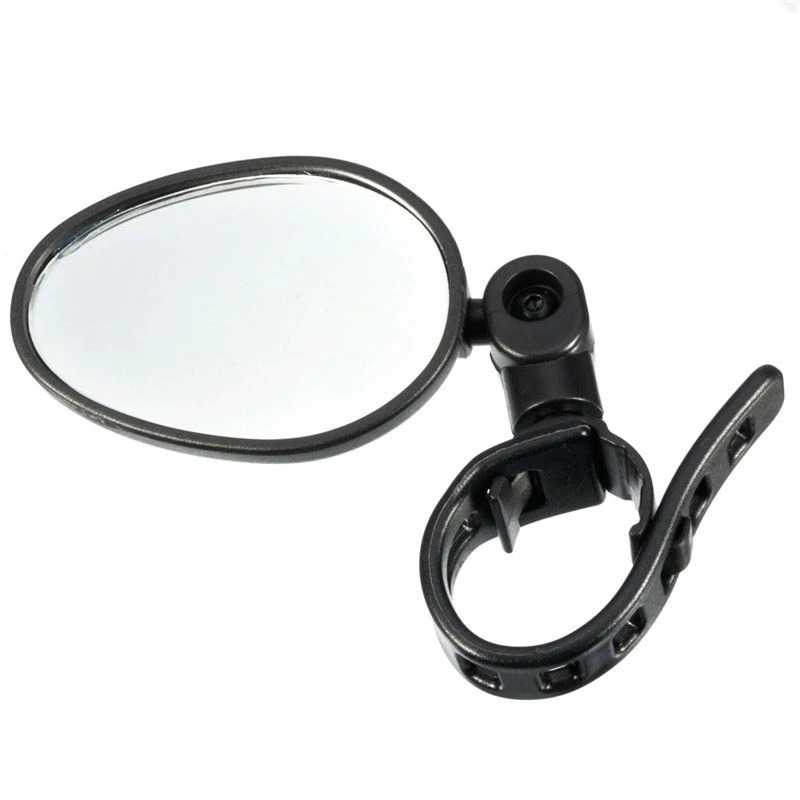 Jual Kaca Spion Sepeda Bike Blindspot Rearview 1PCS | Shopee Indonesia