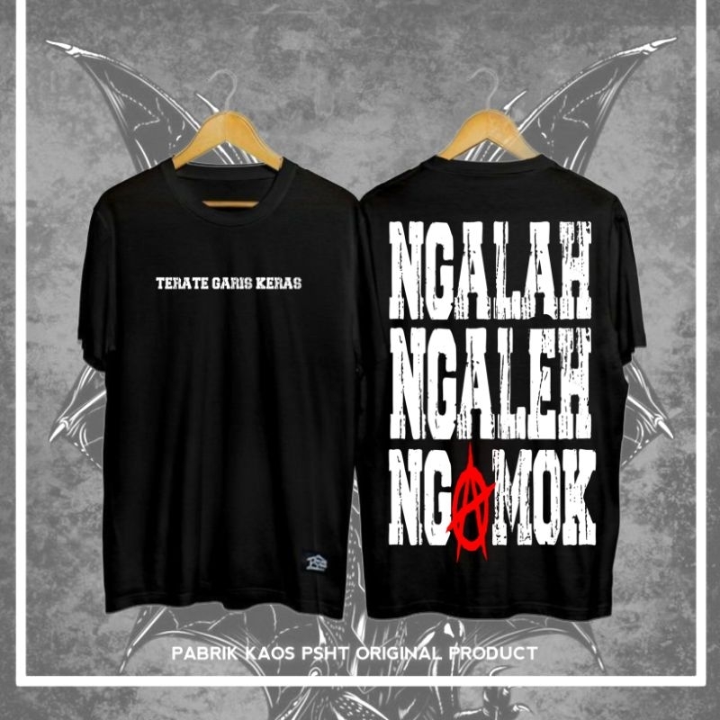 Jual {{ Best Seller }} Kaos Psht full punggung A2 Kaos Psht Terbaru ... Jual {{ Best Seller }} Kaos Psht full punggung A2 Kaos Psht Terbaru ...