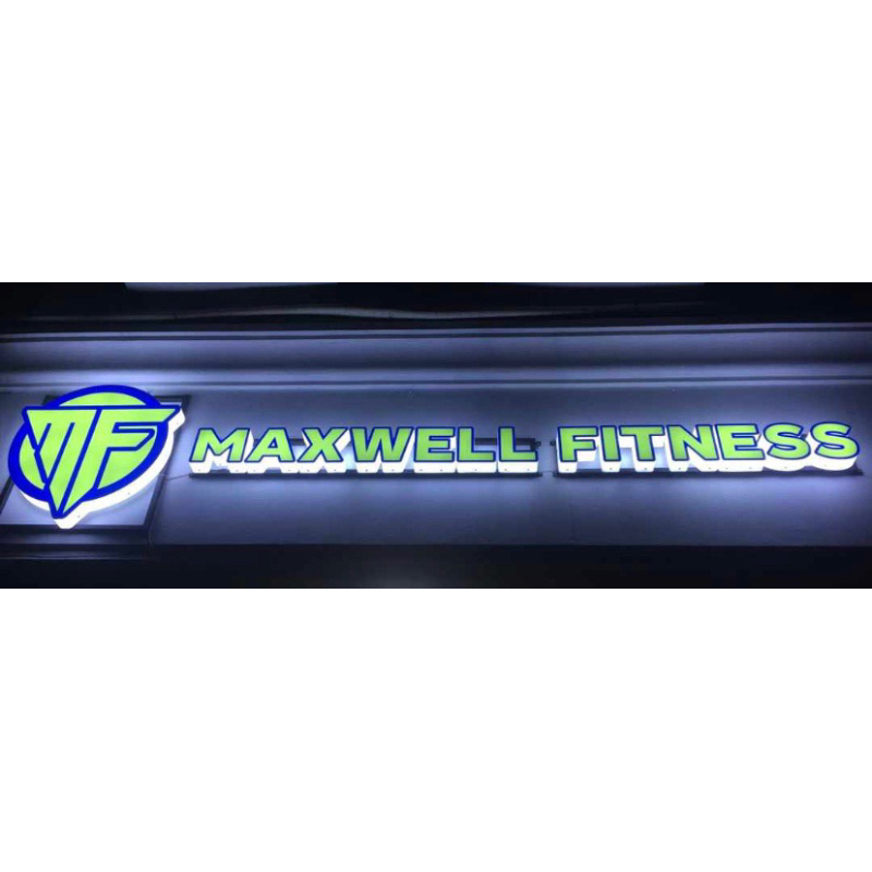 Jual Custom Letter Box | Shopee Indonesia