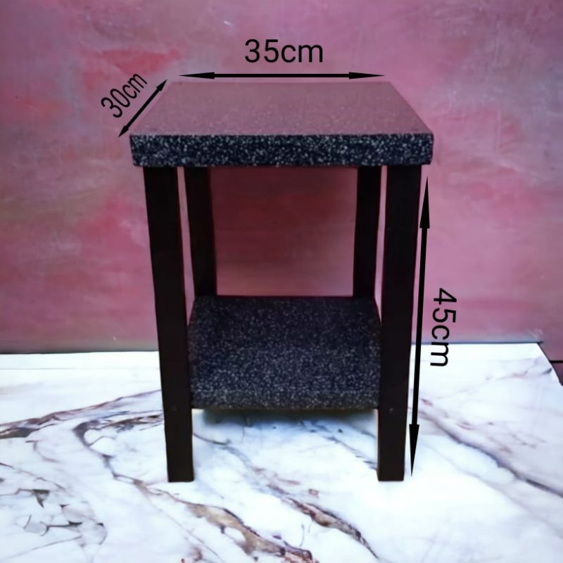 Jual meja dispenser galon dan magicom | Shopee Indonesia