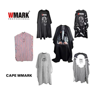 Produk Wmark Official Indonesia | Shopee Indonesia