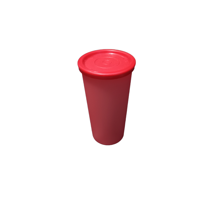 Jual Mini Tumbler | Tupperware | Shopee Indonesia