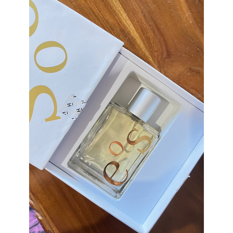 Jual HMNS EOS (essence of the Sun) | Shopee Indonesia