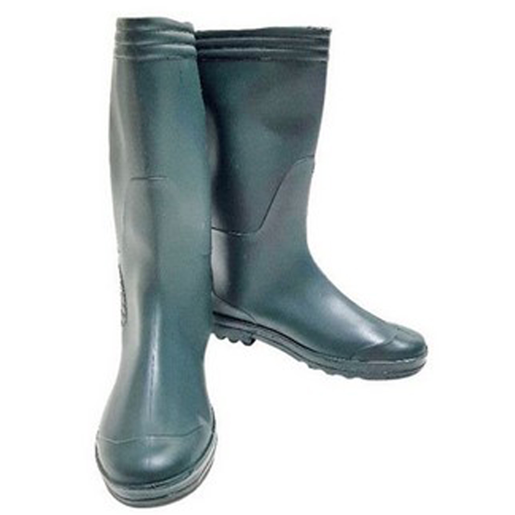 Jual SEPATU BOOT KARET PROYEK FORLY FORLI PANJANG MURAH tersedia ukuran ...
