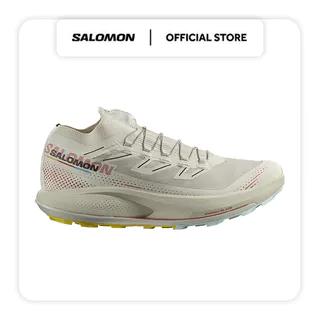 Produk SALOMON OFFICIAL STORE | Shopee Indonesia