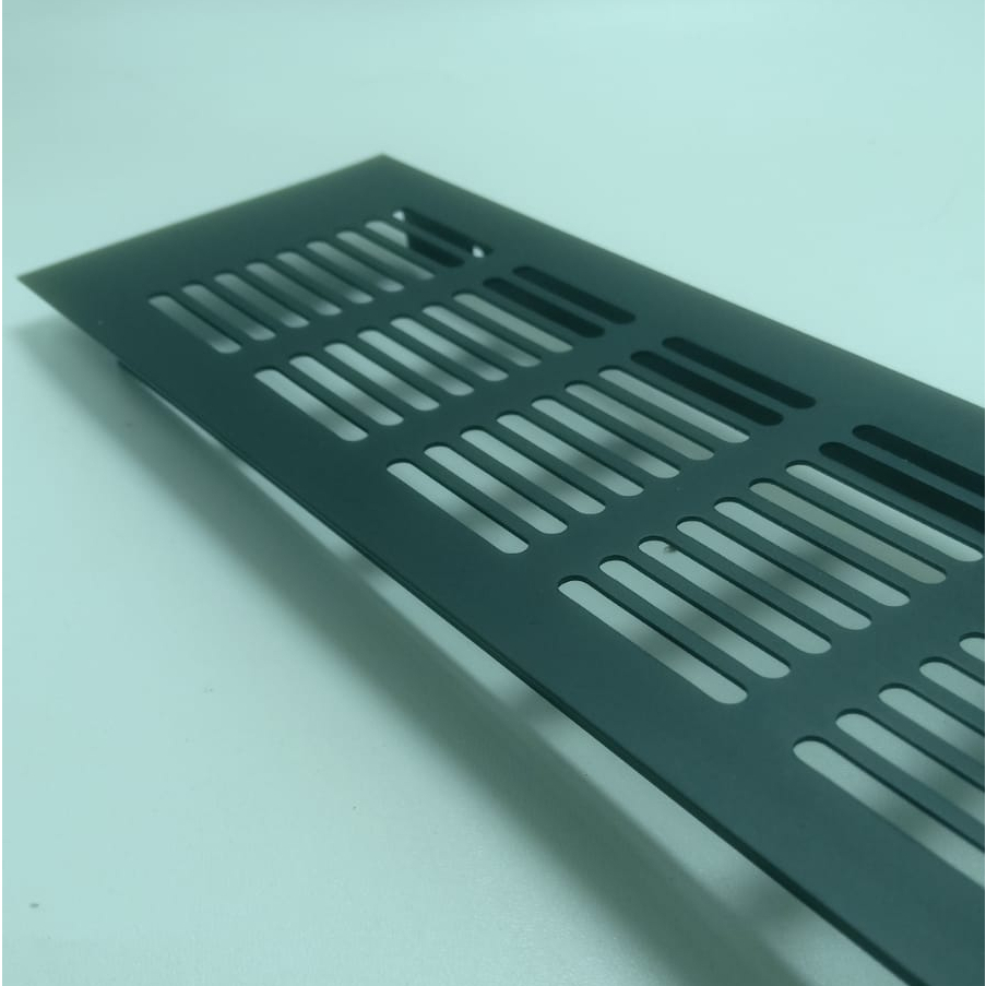 Jual Lubang Hawa Angin 15 - 50 cm A.306 Saringan Udara Kitchen Set ...