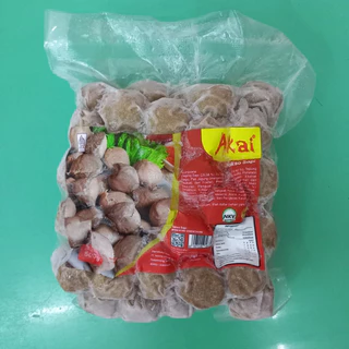 Produk khulfrozenfoods | Shopee Indonesia