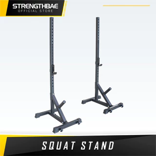 Produk Strengthbae | Shopee Indonesia
