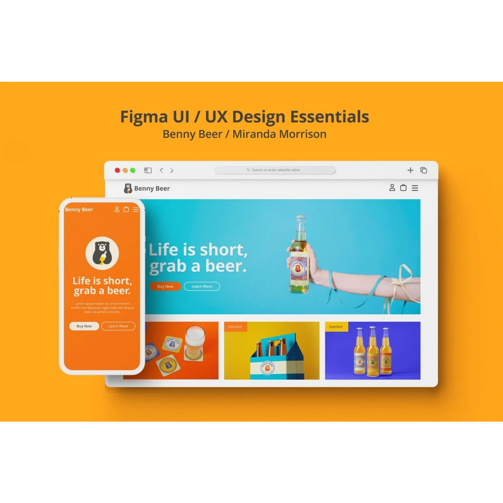Jual Design Movies Web Application in Figma – Elevate Your UX/UI Design ... Jual Design Movies Web Application in Figma – Elevate Your UX/UI Design ...