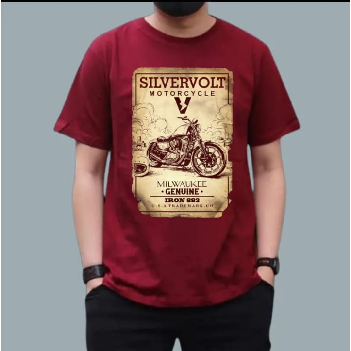 Jual Kaos pria distro/kaos distro bandung/kaos ariel noah/kaos cowok ... Jual Kaos pria distro/kaos distro bandung/kaos ariel noah/kaos cowok ...